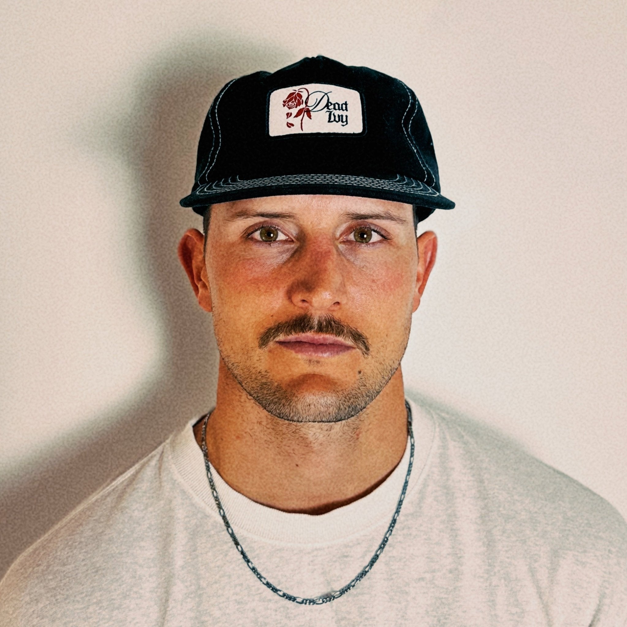 Hats – Dead Ivy